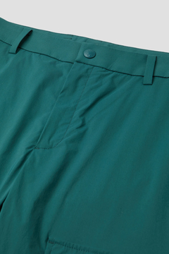 エッセンシャルカーゴジョガーパンツ / G/FORE（ジーフォア）のロングパンツ通販 | G/FORE JAPAN公式オンラインストア