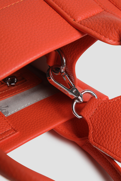 コレクションバッグ / G/FORE（ジーフォア）のトートバッグ通販 | G/FORE JAPAN公式オンラインストア