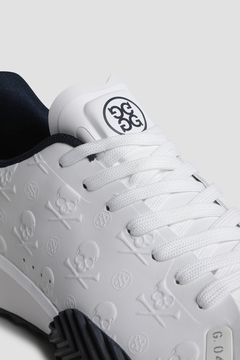 MENS EMBOSSED HYBRID G.112 ゴルフシューズ (MEN) / G/FORE（ジーフォア）のG.112通販 | G ...